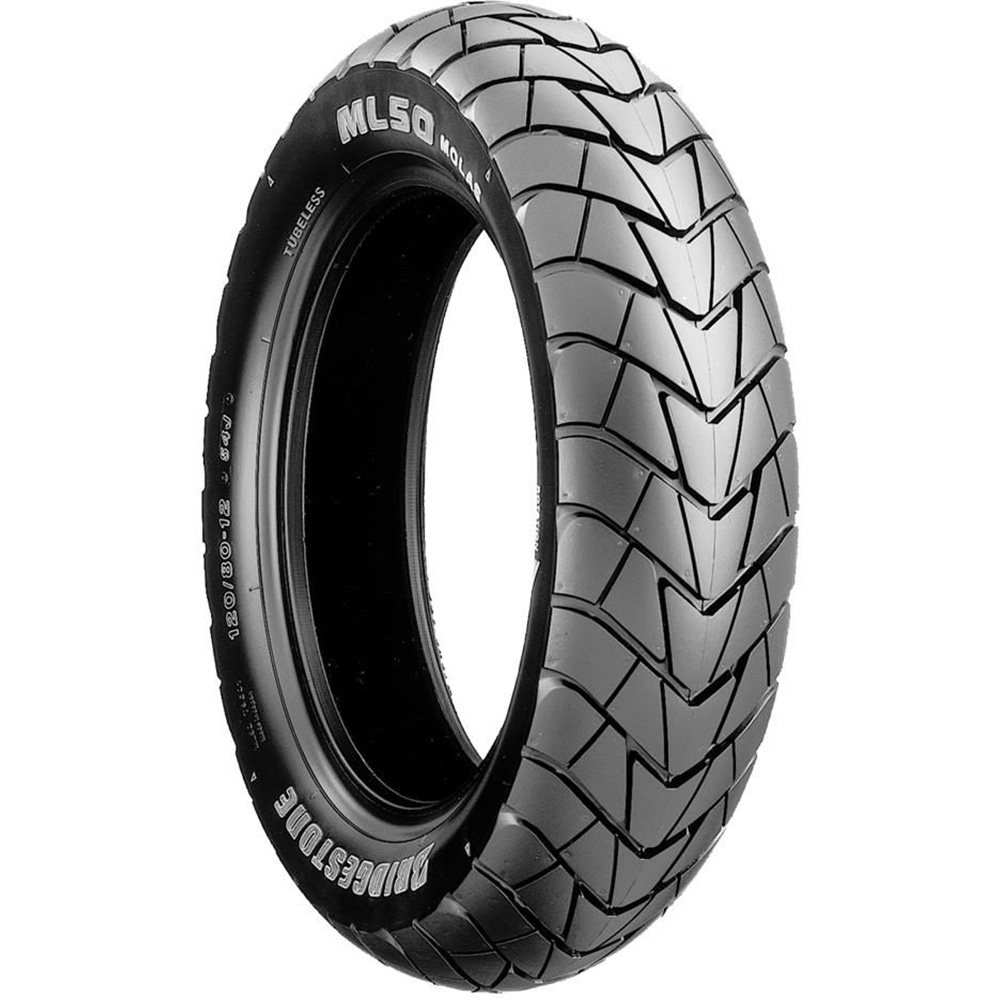 Pneumatico ML50 Bridgestone moto : www.dafy-moto.it, pneumatico per ...